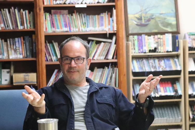 Spiritual books to read in 2020 | Faith | The Daily News