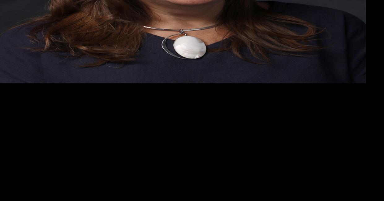 It's best not to throw goat cheese at the wrong audience | Columns ...