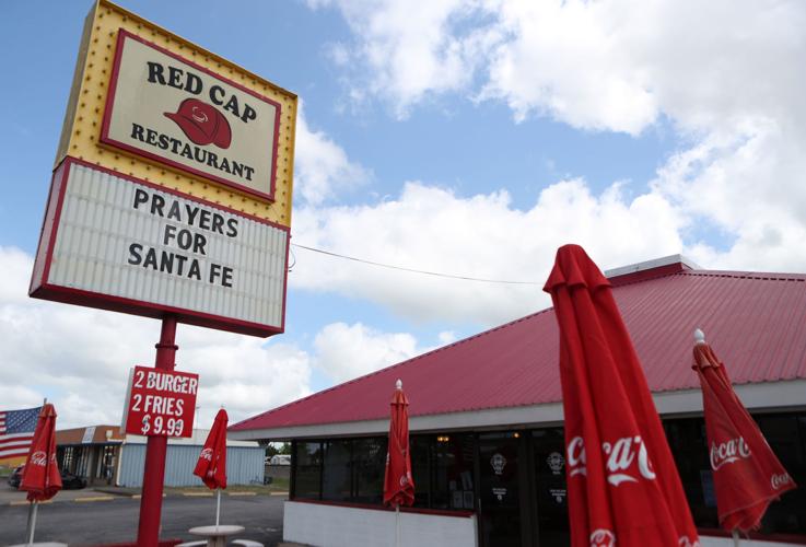 Mother: 'Once the grieving stops, we will be heard' | Local News | The ...