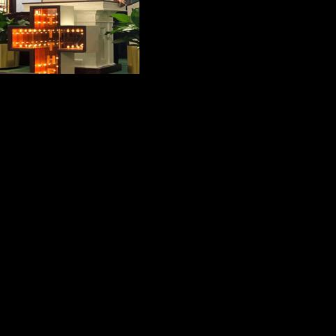 Rev. A.W. Colbert celebrates 39 years in ministry | Faith | The Daily News