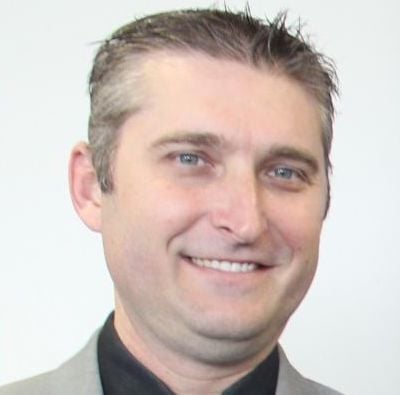 Cunningham holds off Parizo, retains District 5 Clear Creek ISD seat ...