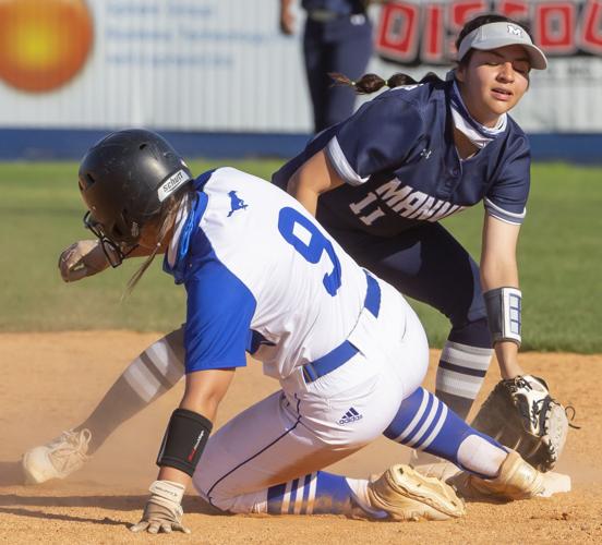 Multiple contributors guide Friendswood to win over Manvel | High ...