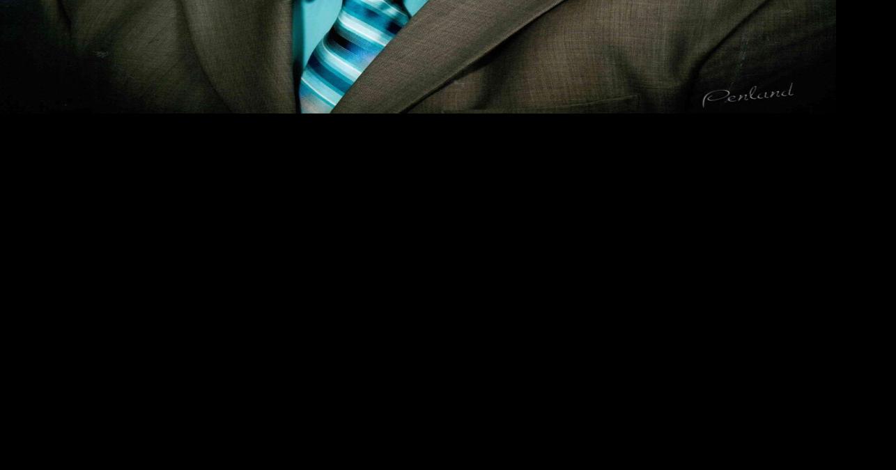 John Rothermel | Obituaries | The Daily News