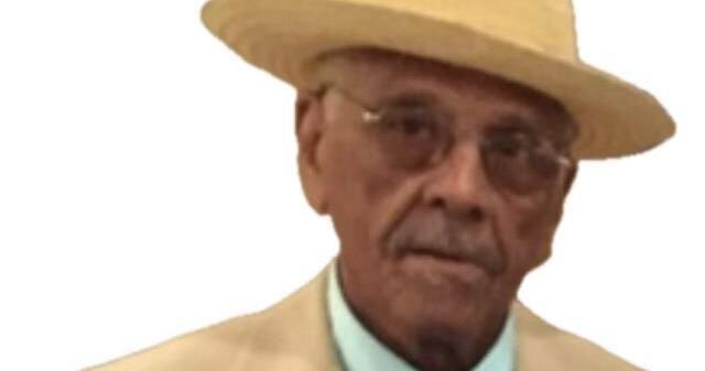 Perrie Lee Beasley, Sr. | Obituaries | The Daily News