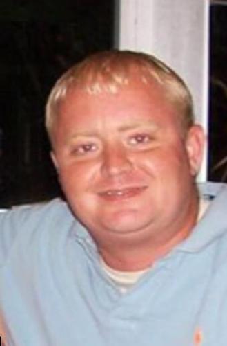 Ivan Wayne Lopez | Obituaries | The Daily News