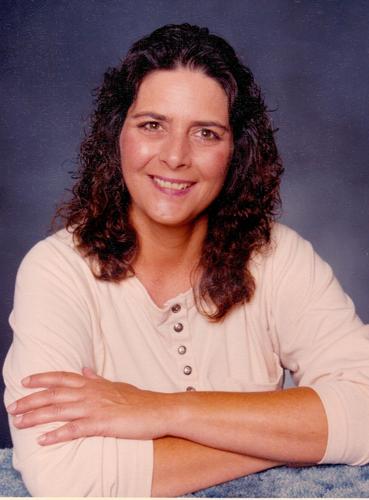 June Marie Yindrak | Obituaries | The Daily News