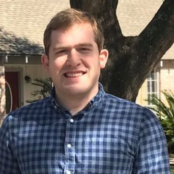 School district trustee's Senate testimony draws grievance | Local News ...