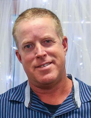Scott Moss | Obituaries | The Daily News