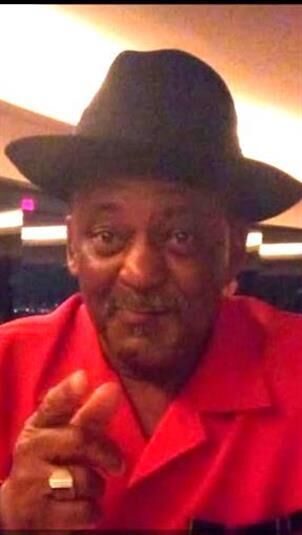 Ronald Lee Lewis | Obituaries | The Daily News