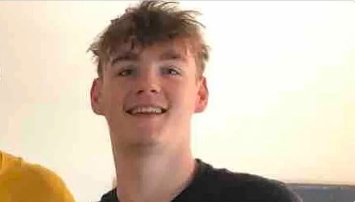 Friendswood shooting suspect released on bond | Local News | The Daily News