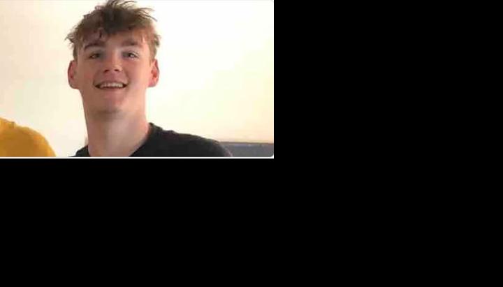 Friendswood High School prepares for grieving students | Local News ...