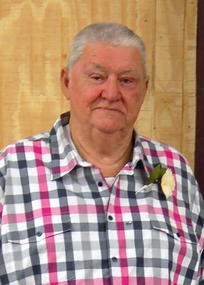 James W. Schott | Obituaries | The Daily News