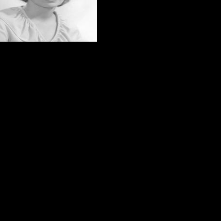 Betty Fischer Betty Conner | Obituaries | The Daily News