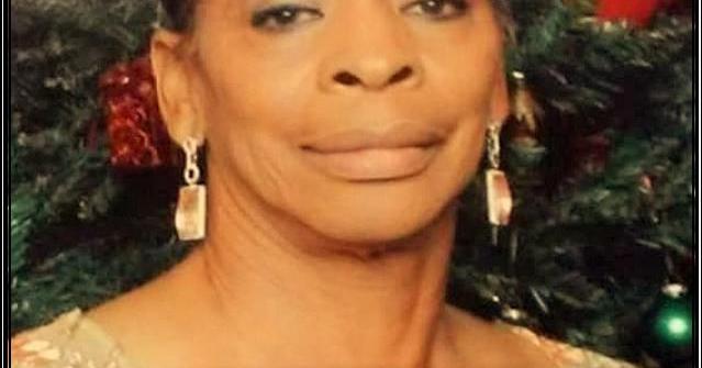 Sheila Burton Bruno | Obituaries | The Daily News