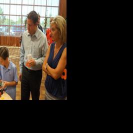 Friendswood ISD Education Foundation plans for a new year | Inside ...