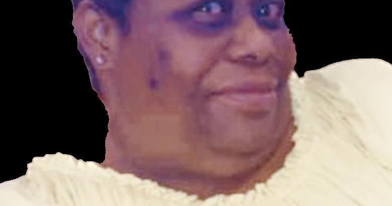 Loretha Renee China Doll Long | Obituaries | The Daily News