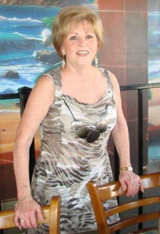 Cathy Ann Butler | Obituaries | The Daily News