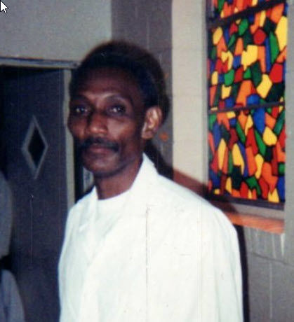 Donald Ray Sessions | Obituaries | The Daily News