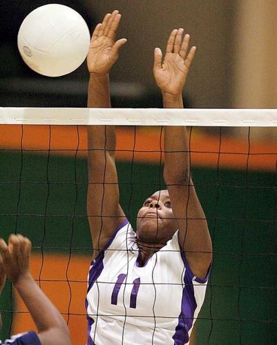 New Ball coach emphasizes unity discipline | Local Sports | The Daily News