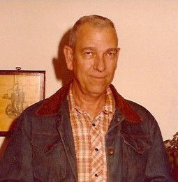 Jake Linkey Jr. | Obituaries | The Daily News