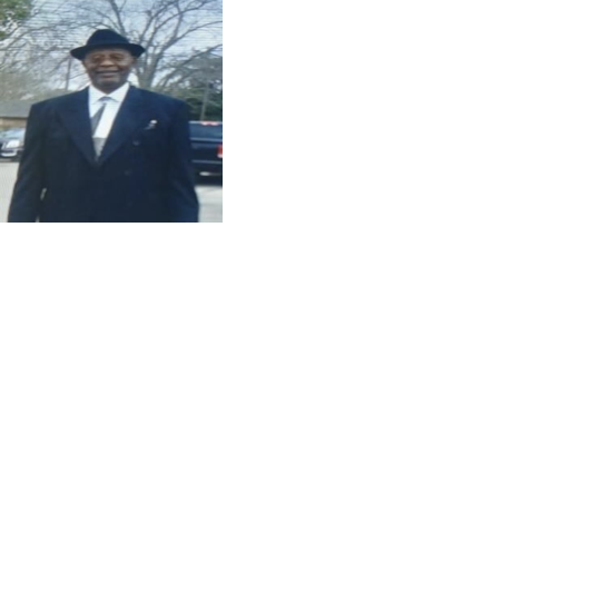 Clifton Lloyd Simpson | Obituaries | The Daily News