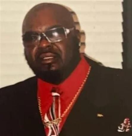 Herman Lee Norton | Obituaries | The Daily News