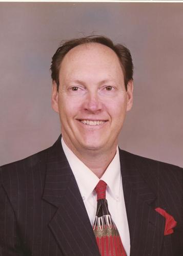 Thomas Enoch Boyd, Jr. | Obituaries | The Daily News