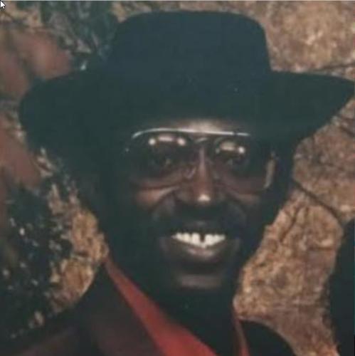 Darryl "Rat" Darnell Collins, Sr. | Obituaries | The Daily News