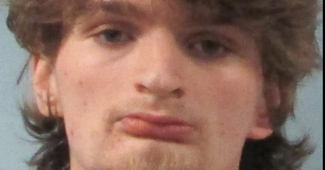 Friendswood man charged with murder in half-brother's death | Police ...