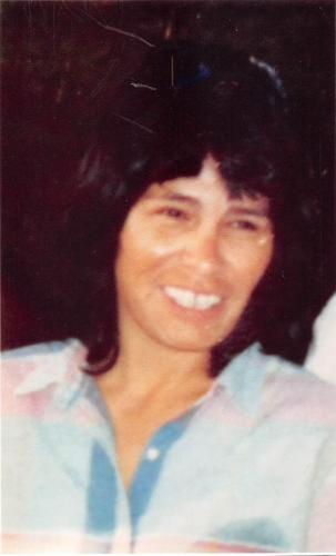 Mary A. Rios | Obituaries | The Daily News
