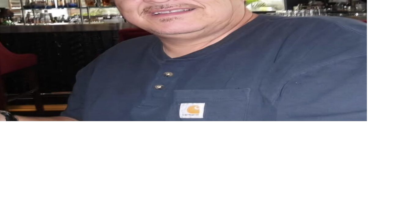 Christopher Dion Chris Mata | Obituaries | The Daily News