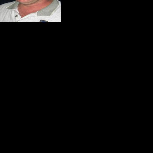 George Felton Roden | Obituaries | The Daily News