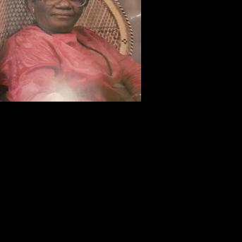 James Etta Haynes Butler | Obituaries | The Daily News