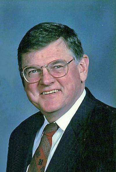 John Patrick Casillo | Obituaries | The Daily News
