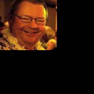 Keith Emmons | Obituaries | The Daily News