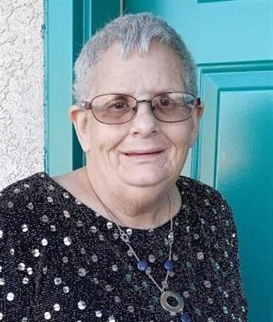 Janice Marie Hamel | Obituaries | The Daily News