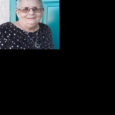 Janice Marie Hamel | Obituaries | The Daily News