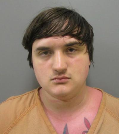 Man slain in League City a longtime teacher, coach | Police News | The ...