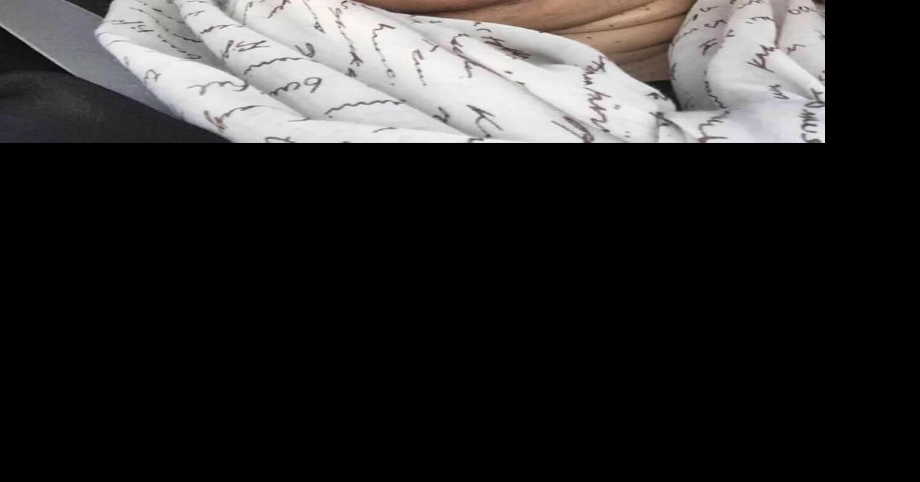 Ava Jean Tolbert Price | Obituaries | The Daily News