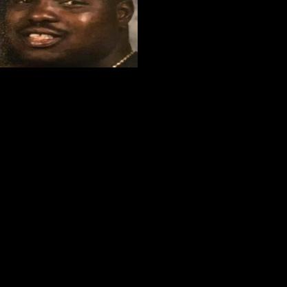 Darryl Wayne Boone | Obituaries | The Daily News