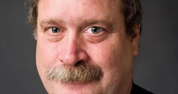 Timothy Donald Thompson | Obituaries | The Daily News