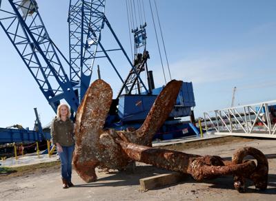 Kelly Teichman | Women of Influence | The Daily News