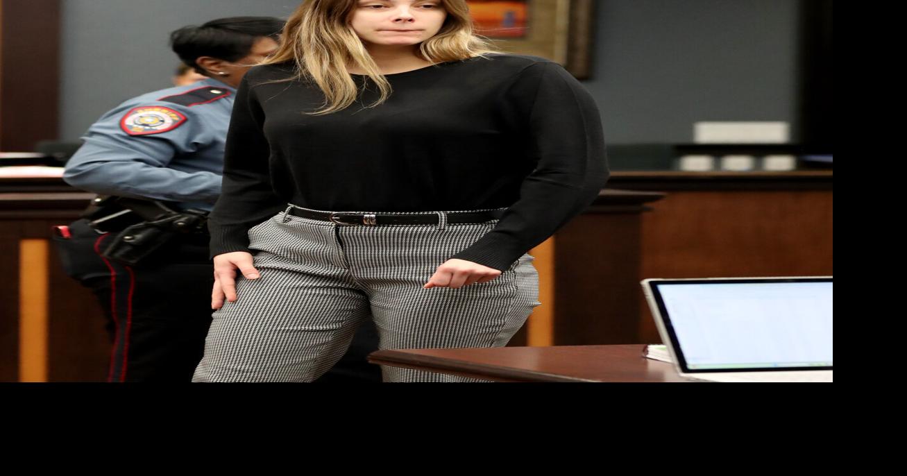 Not-guilty verdict returned in Galveston hit-and-run cover-up trial ...