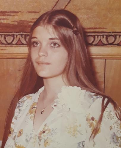 Sharon Sanchez | Obituaries | The Daily News