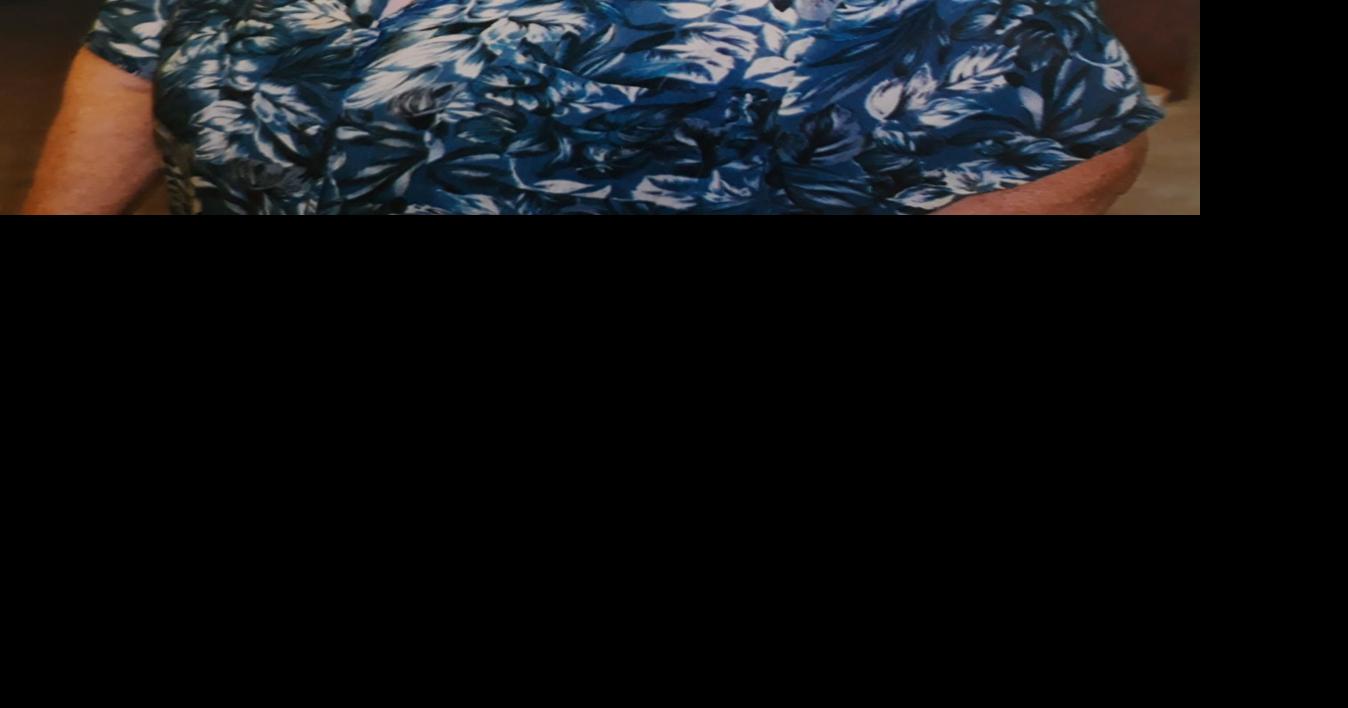 Cynthia Jane Spiers | Obituaries | The Daily News