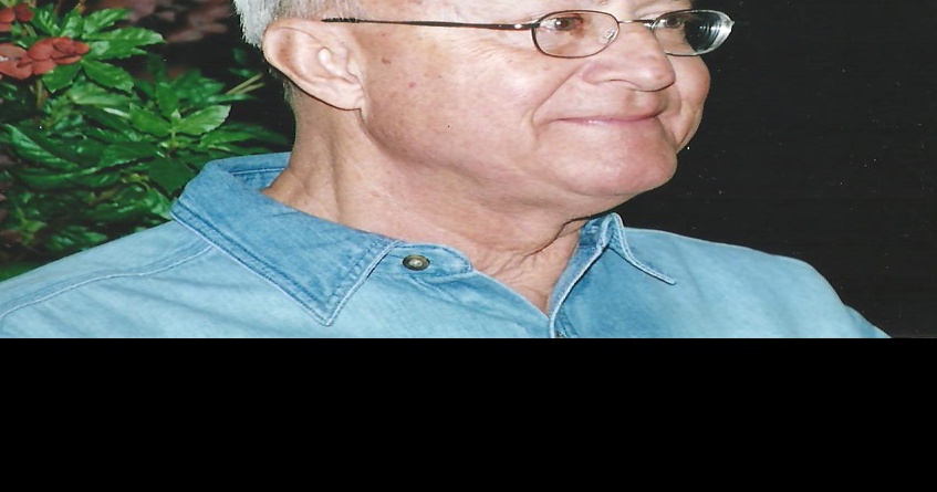 Dr. William Lewis Marr, III | Obituaries | The Daily News