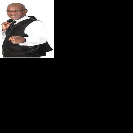 Pastor Dwayne Kurt Captain Kurt Carpenter | Obituaries | The Daily News