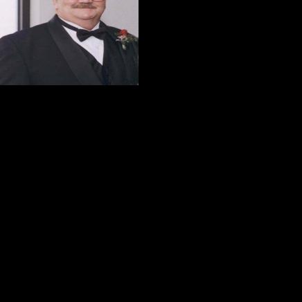 John Brent Lund | Obituaries | The Daily News