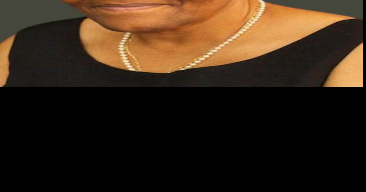 Marcellea Gailes Marcie Fields Gray | Obituaries | The Daily News