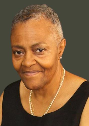 Marcellea Gailes Marcie Fields Gray | Obituaries | The Daily News